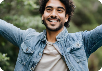 My Rafiky | Therapy made Affordable